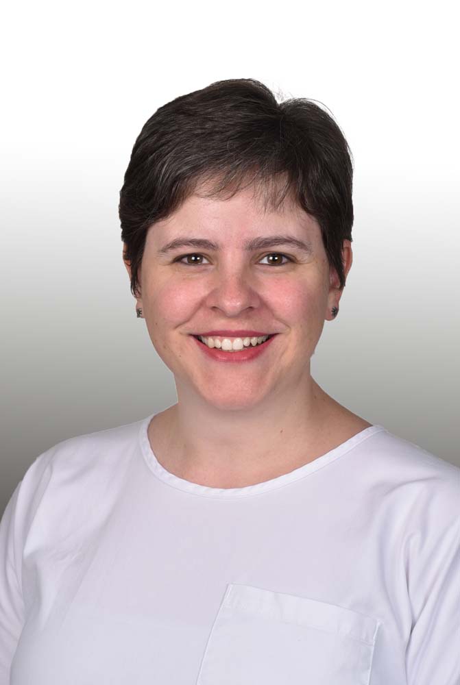 Kita Chinderland im Läbesgarte Biberist